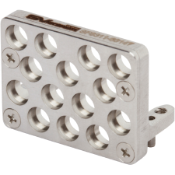 VITA 67 RF Modules and Contacts | Open.Tech