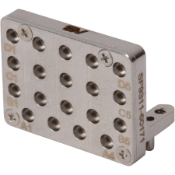 SV Microwave Solutions | Open.Tech