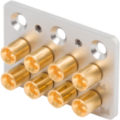 VITA 67 Standard Connectors and Cables | Open.Tech