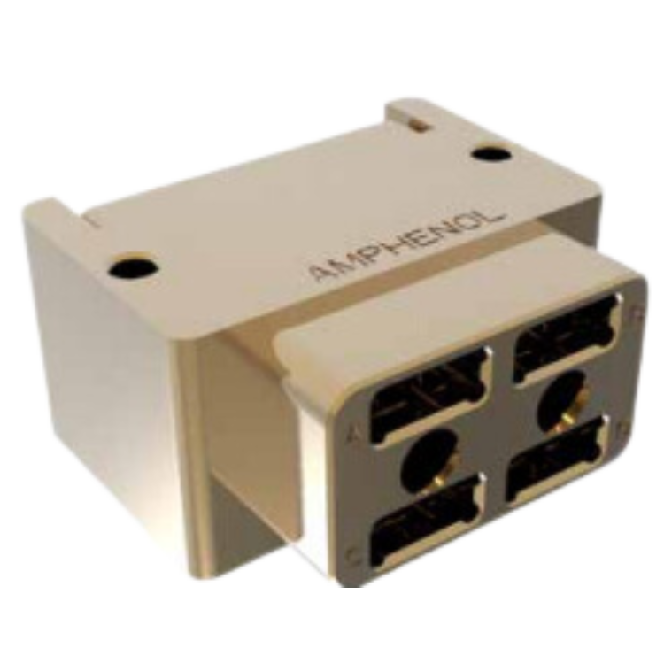 MT VITA 66.1 Fiber Plugin Modules | Open.Tech