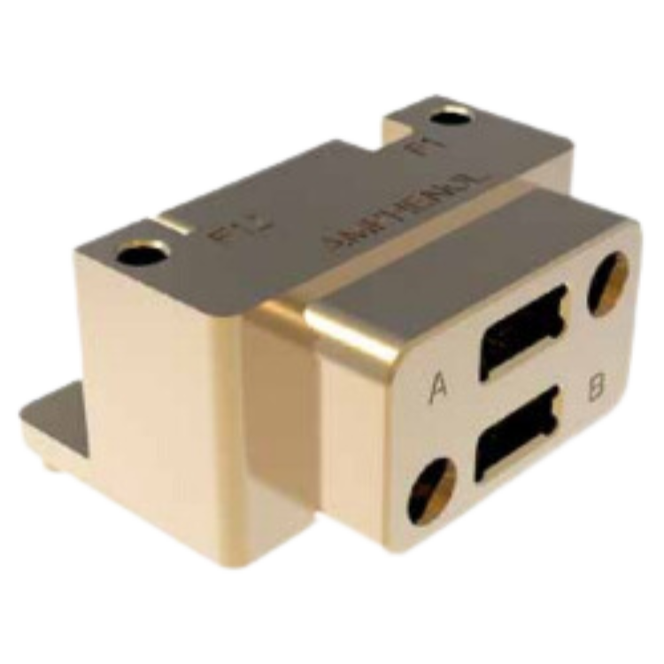 MT VITA 66.1 Fiber Plugin Modules | Open.Tech