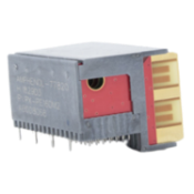 VITA 46 Standard Connectors and Hardware | Open.Tech