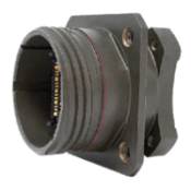 Amphenol Military High Speed | Open.Tech