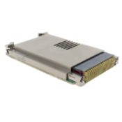 Ethernet Switches | 3U and 6U VPX | Open.Tech