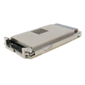 Ethernet Switches | 3U and 6U VPX | Open.Tech