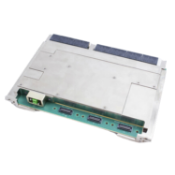 Rugged Chassis and I/O | Open.Tech