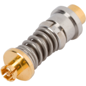 VITA Standards Products | Open.Tech