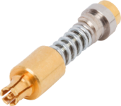 VITA 67 Standard Connectors and Cables | Open.Tech