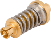 VITA 67 Standard Connectors and Cables | Open.Tech