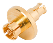 VITA 67 Standard Connectors and Cables | Open.Tech