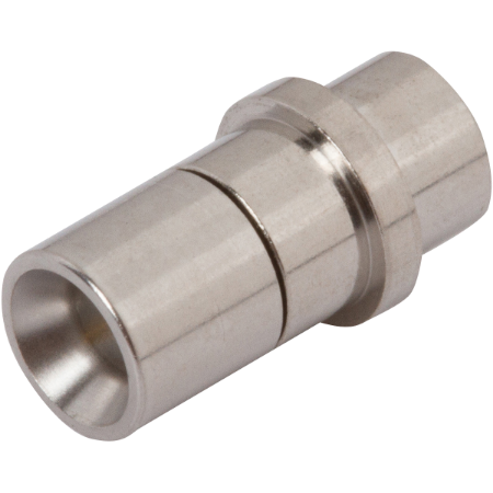 SMPM and SMPS VITA 67.3 Adapters | Open.Tech