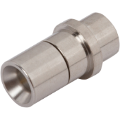 VITA 67 Standard Connectors and Cables | Open.Tech