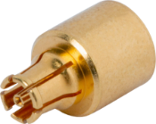 VITA 67 Standard Connectors and Cables | Open.Tech