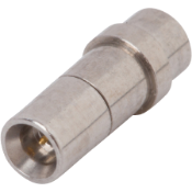 VITA 67 Standard Connectors and Cables | Open.Tech