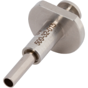 VITA 67 Standard Connectors and Cables | Open.Tech