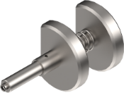 VITA 67 Standard Connectors and Cables | Open.Tech