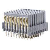 Amphenol Aerospace | Open.Tech