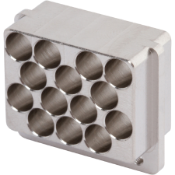 VITA 67 Standard Connectors and Cables | Open.Tech