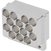 SV Microwave Solutions | Open.Tech