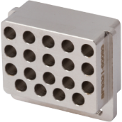 VITA 67 Standard Connectors and Cables | Open.Tech