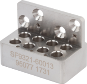 VITA 67 RF Modules and Contacts | Open.Tech