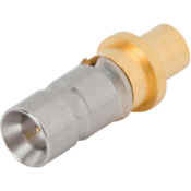 VITA 67 RF Modules and Contacts | Open.Tech