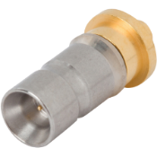 VITA 67 RF Modules and Contacts | Open.Tech