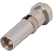 VITA 67 RF Modules and Contacts | Open.Tech