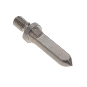 VITA and SOSA Standards | Open.Tech