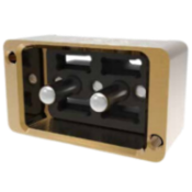 Amphenol Aerospace | Open.Tech