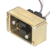 VITA 66 Fiber Modules | Open.Tech