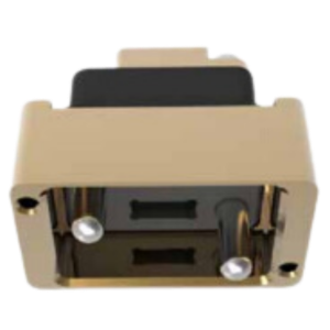 MT VITA 66.1 Fiber Backplane Modules | Open.Tech