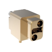 VITA 66 Fiber Modules and MT Cables | Open.Tech