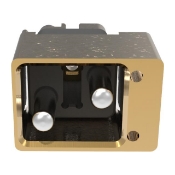 Backplanes | Open.Tech