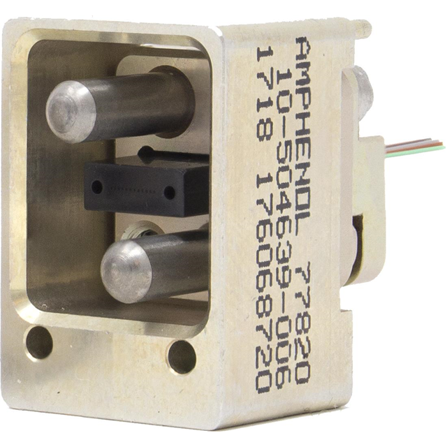 MT VITA 66.4 Fiber Backplane Modules | Open.Tech