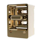 VITA Standards Products | Open.Tech