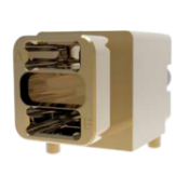 Backplanes | Open.Tech