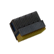 Amphenol Aerospace | Open.Tech