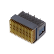 Amphenol Aerospace | Open.Tech