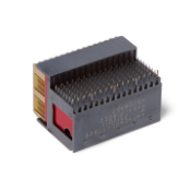 Amphenol Aerospace | Open.Tech