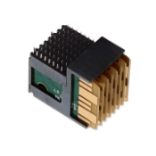 VITA Standards Products | Open.Tech