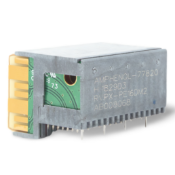 VITA 46 Standard Connectors and Hardware | Open.Tech