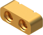 SV Microwave Solutions | Open.Tech
