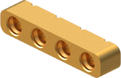 SV Microwave Solutions | Open.Tech