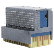 Amphenol Aerospace | Open.Tech