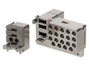 VITA Standards Products | Open.Tech