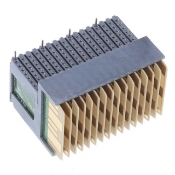 VITA Standards Products | Open.Tech