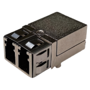 Optical Fiber Transceivers | Open.Tech