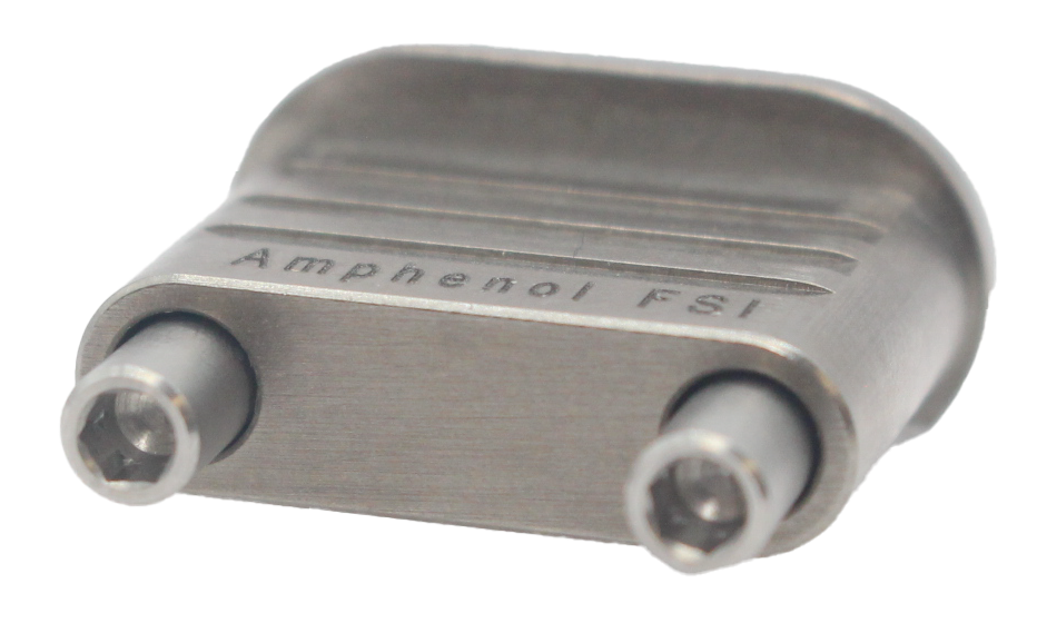 NanoDMT Fiber MT Connector | Open.Tech