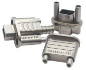 Amphenol FSI | Open.Tech